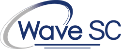 Wave SC